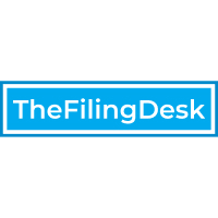 Easily Register Trademark | The Filing Desk